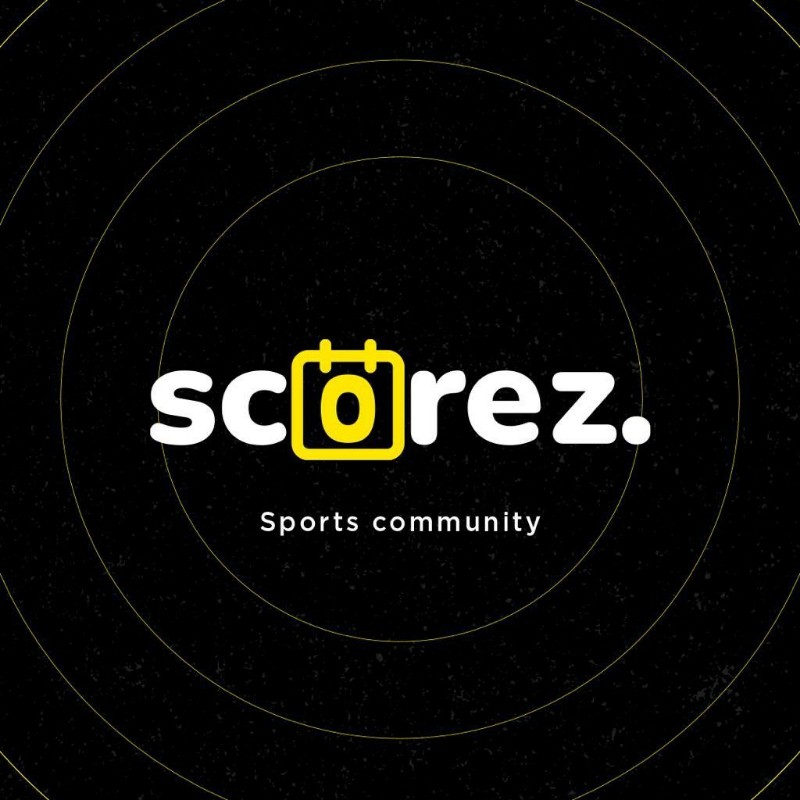 Scorez App (@scorezapp) | Snapchat Stories, Spotlight & Lenses