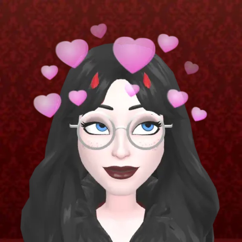 Lynx💜 (@scorpiohex) | Snapchat Stories, Spotlight & Lenses