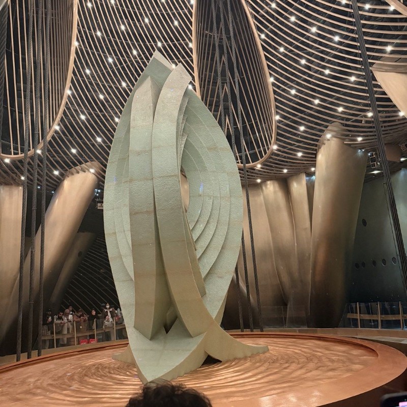 Scorpion 🦂🇸🇪🇲🇦 (@scorpion.sw) | Snapchat Stories, Spotlight & Lenses