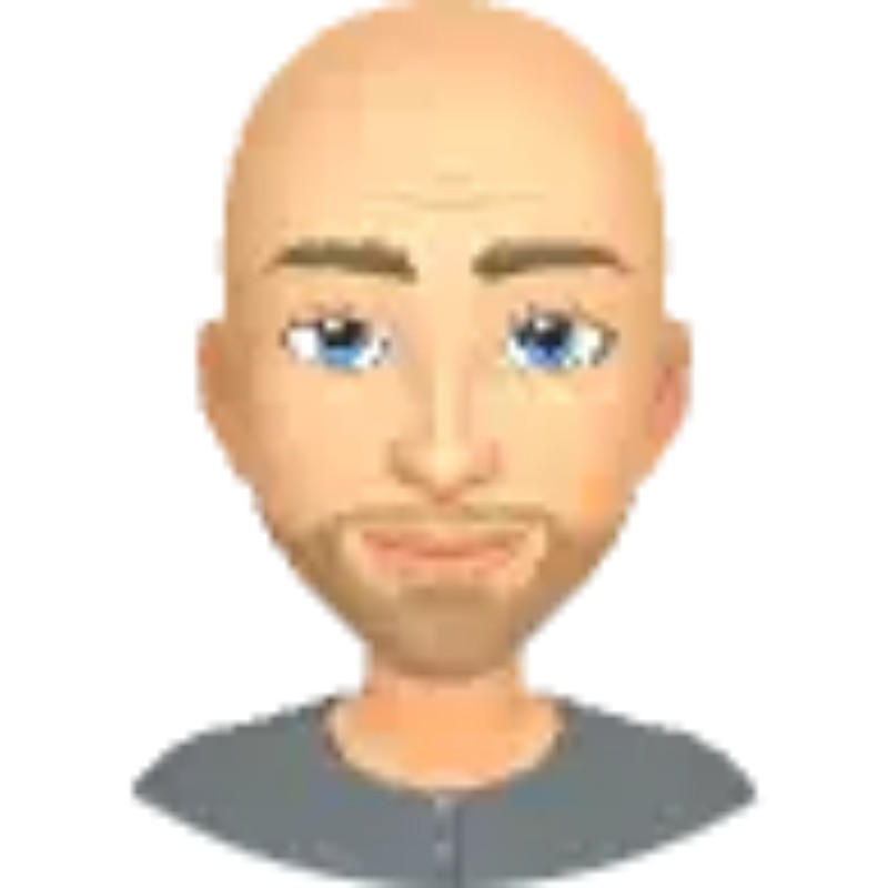 Scot Augustson Scot Snapchat Stories Spotlight And Lenses