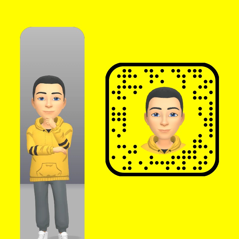 😈Scott😈 (@scott-hurst) | Snapchat Stories, Spotlight & Lenses