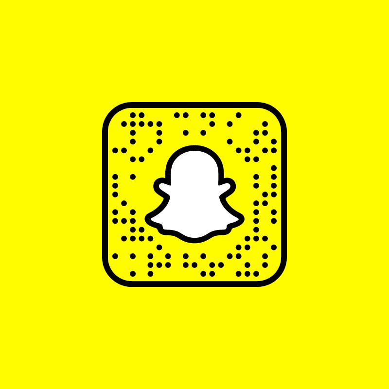 Scott Beckman (@scott-three) | Snapchat Stories, Spotlight & Lenses