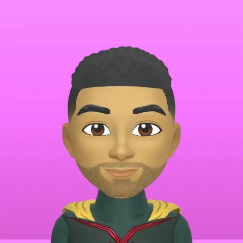 Scott (@scott236241) | Snapchat Stories, Spotlight & Lenses