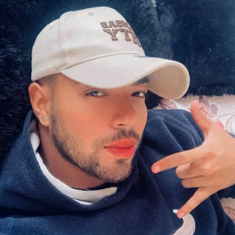 Scott Williams (@scott256579) | Snapchat Stories, Spotlight & Lenses