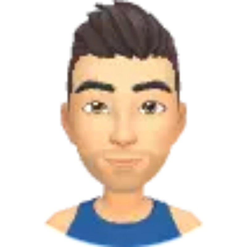 Scott Matt_Alexandria (@scott_dmv) | Snapchat Stories, Spotlight & Lenses
