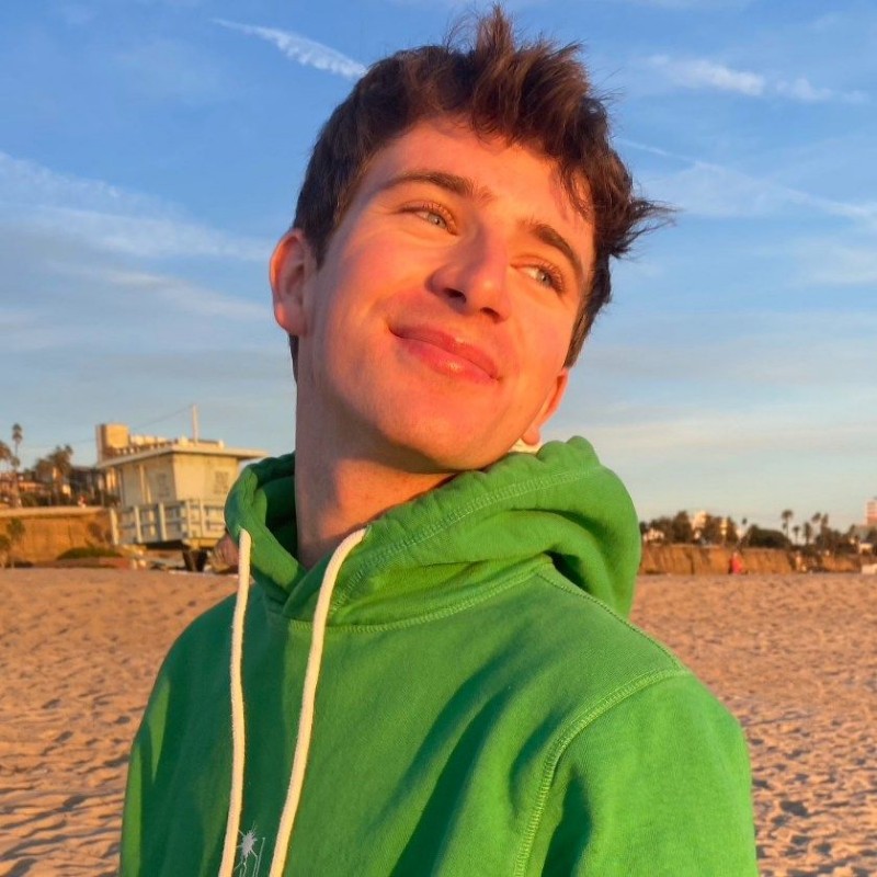 Scott Kress (@scott_kress) | Snapchat Stories, Spotlight & Lenses