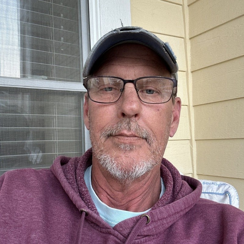 scott_murph2974 (@scott_murph2974) | Snapchat Stories, Spotlight & Lenses