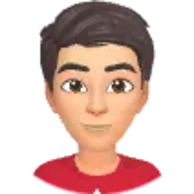 Scott Cribbs (@scottcribbs) | Snapchat Stories, Spotlight & Lenses