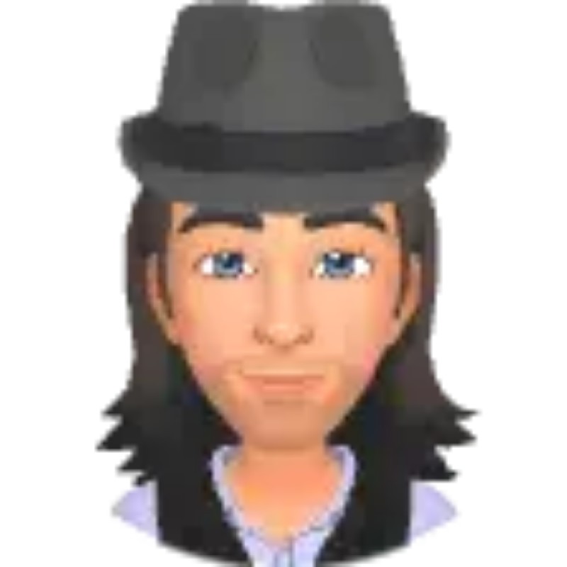 SCOTT CRITTENDEN (@scottcrittenden) | Snapchat Stories, Spotlight and ...