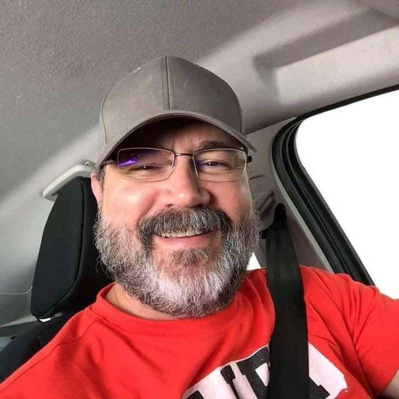 Scott Friedman (@scottfriedman32) | Snapchat Stories, Spotlight & Lenses