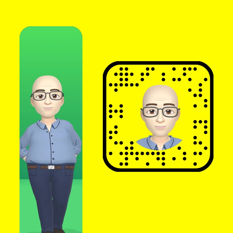 Scott Gingold (@scottgingold) | Snapchat Stories, Spotlight & Lenses