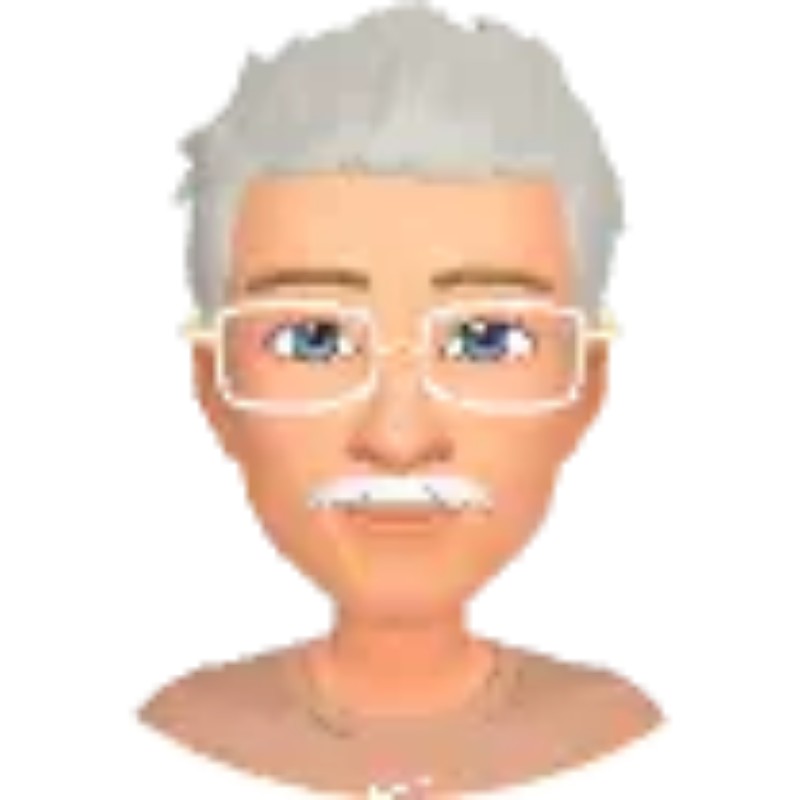 Scott Gregg (@scottgregg2025) | Snapchat Stories, Spotlight & Lenses