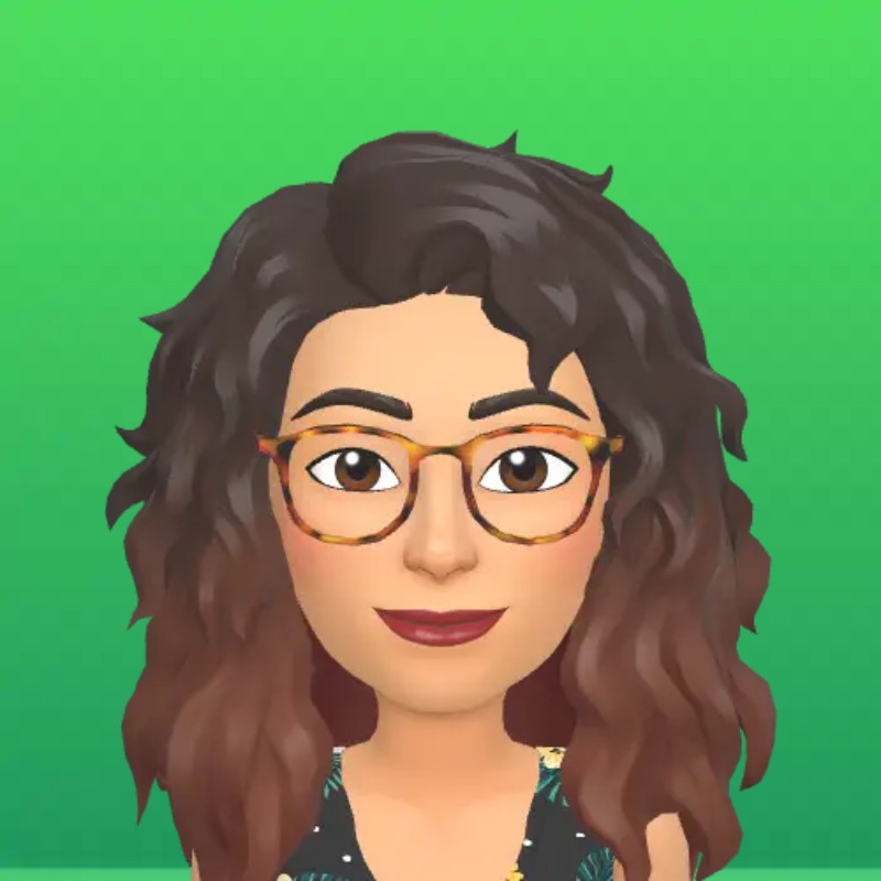 Gema Oterino (@scottishpipe) | Snapchat Stories, Spotlight & Lenses