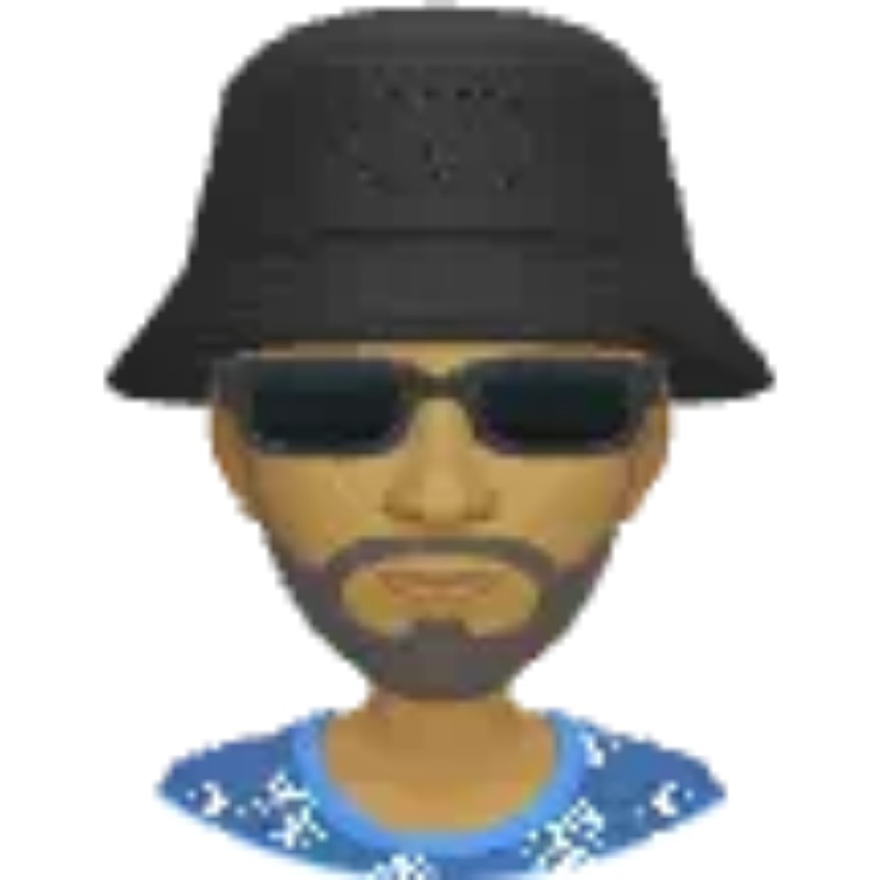 Ajikaowo Scott 🍾 (@scottkranjar8) | Snapchat Stories, Spotlight & Lenses