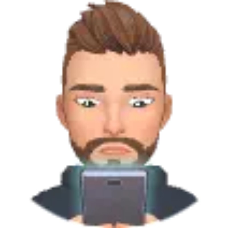 Scott (@scottmech) | Snapchat Stories, Spotlight & Lenses