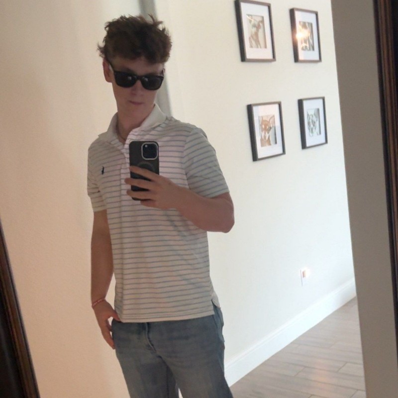 scotty (@scottmortimore) | Snapchat Stories, Spotlight & Lenses