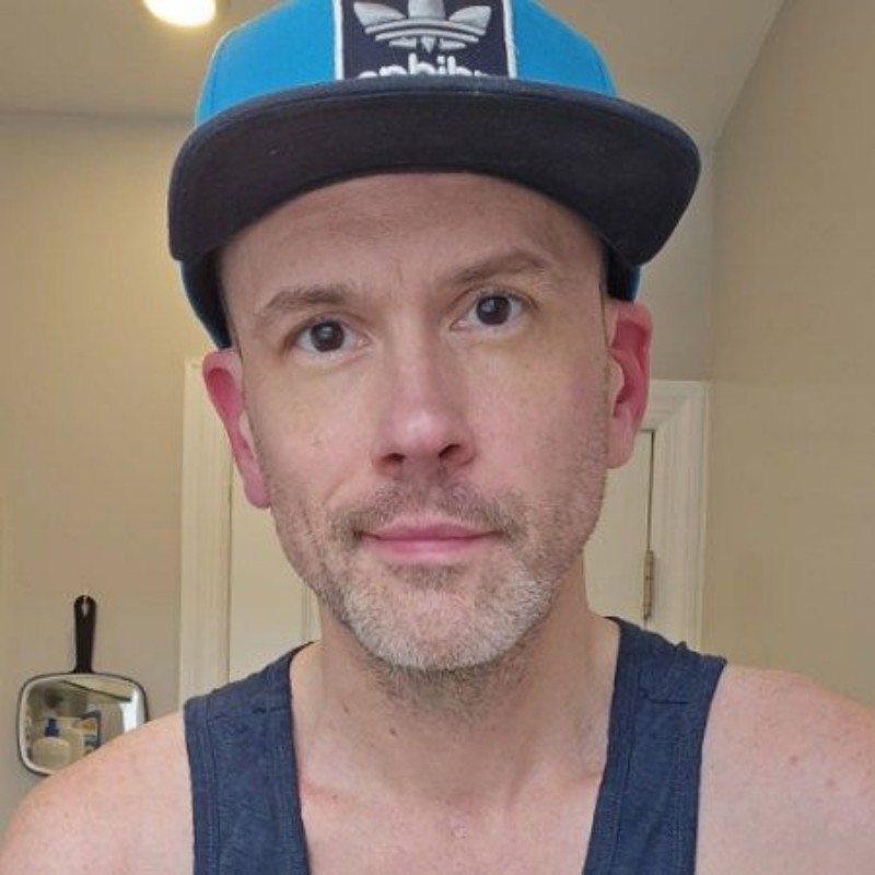 ScottRJC (@scottrjc) | Snapchat Stories, Spotlight & Lenses