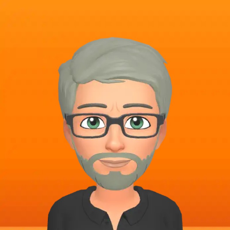 Scott (@scottswigart) | Snapchat Stories, Spotlight & Lenses