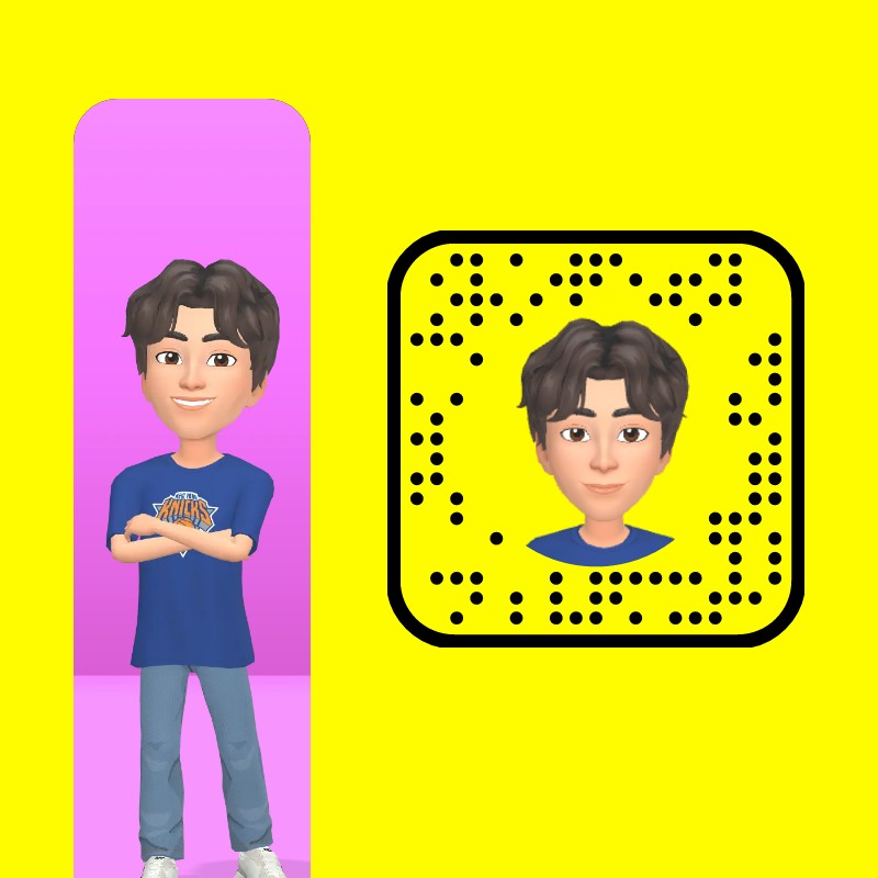 Scott Vanderbilt (@scottvdbilt) | Snapchat Stories, Spotlight & Lenses