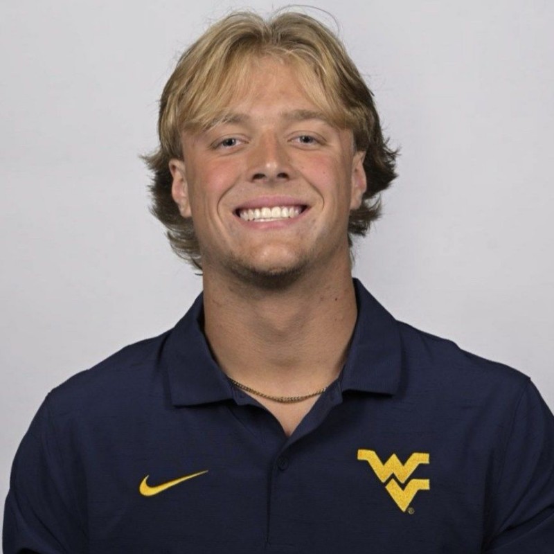 Scotty Fox (@scotty15fox) | Snapchat Stories, Spotlight & Lenses