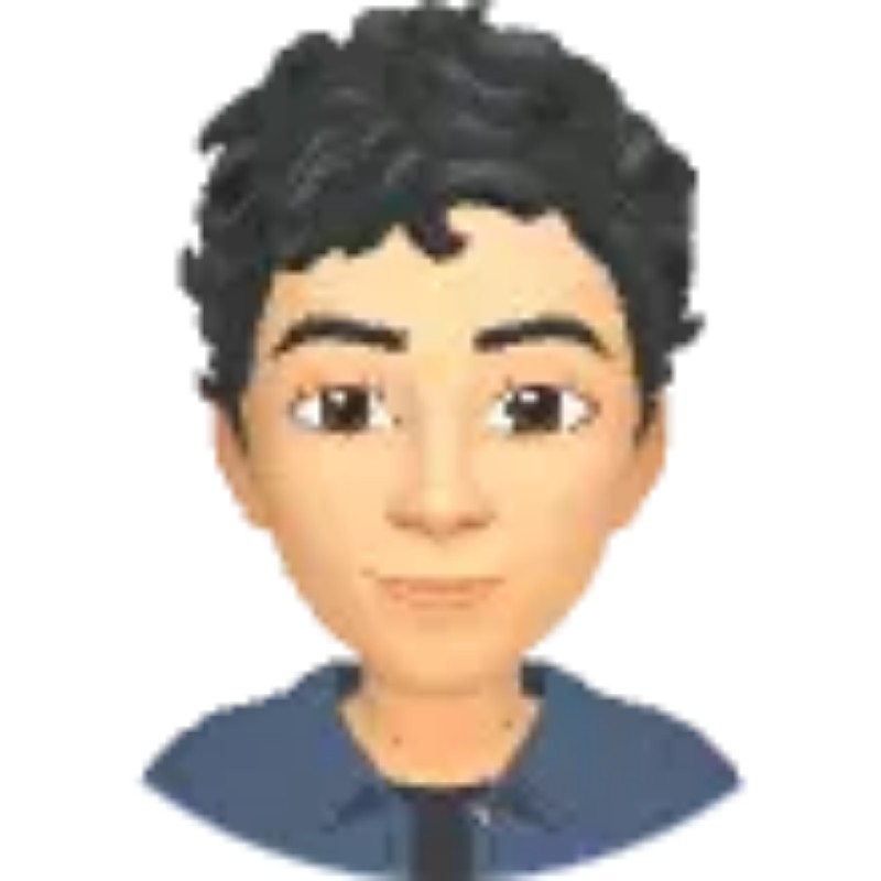 Scott Baughman (@scottyboy_620) | Snapchat Stories, Spotlight & Lenses