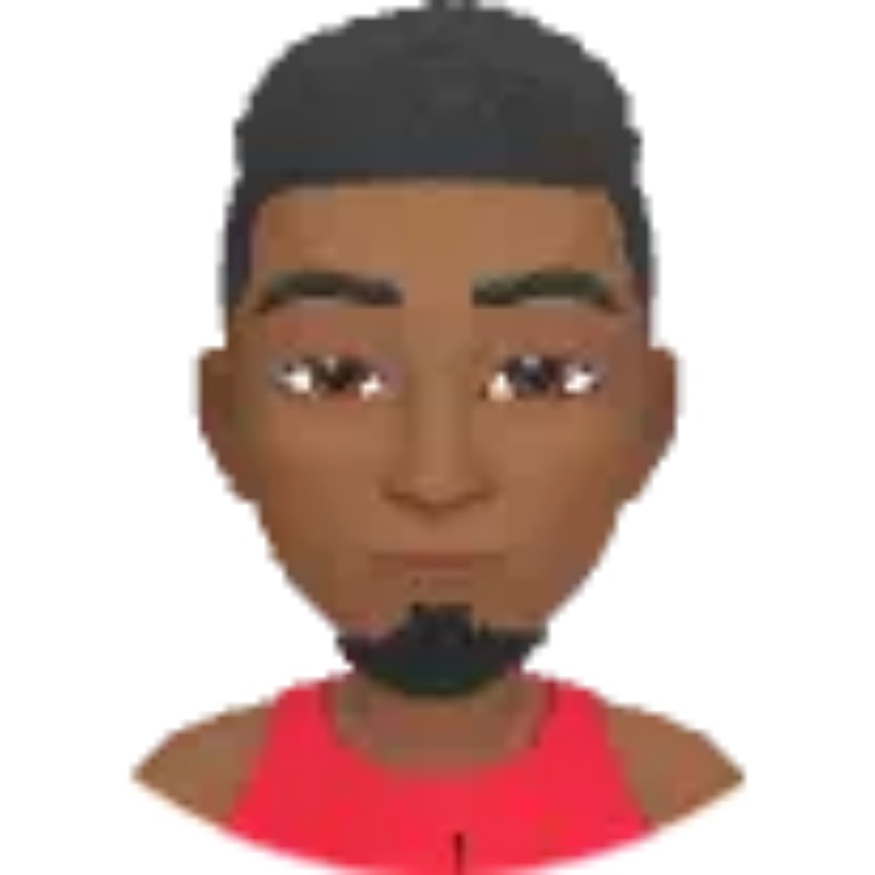 Scotty (@scottygotfans) | Snapchat Stories, Spotlight & Lenses