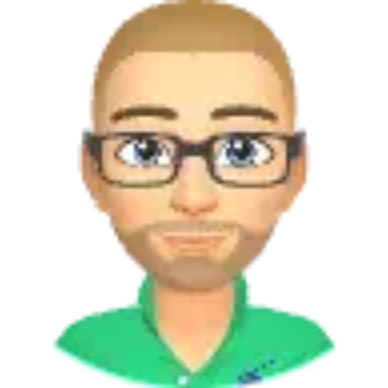 Scott D. Wright (@scottywrong) | Snapchat Stories, Spotlight & Lenses