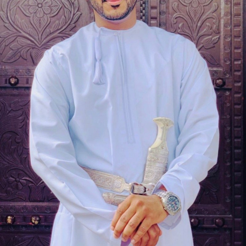 Hus_Aln (@scp.om) | Snapchat Stories, Spotlight and Lenses Hus_Aln (@scp.om) | Snapchat Stories, Spotlight and Lenses