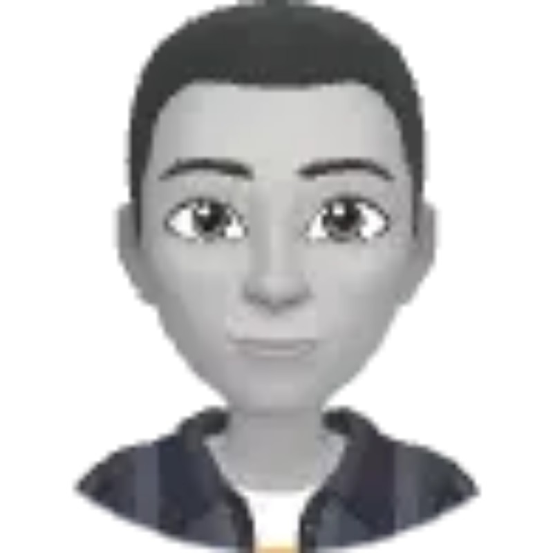 F-15 (@scr_x25) | Snapchat Stories, Spotlight & Lenses