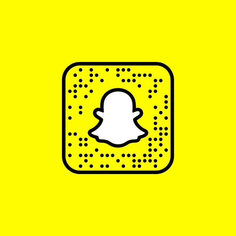 The Original ScrapBox (@scrapboxusa) | Snapchat Stories, Spotlight and ...