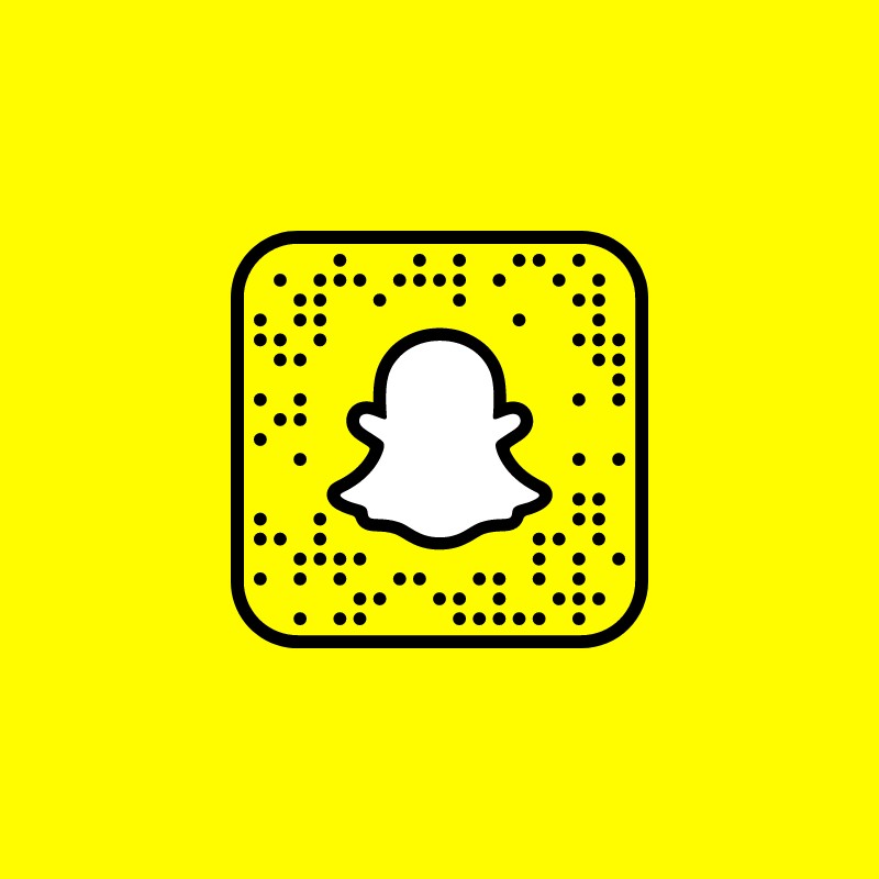 Screen Protector (@screen240) | Snapchat Stories, Spotlight & Lenses