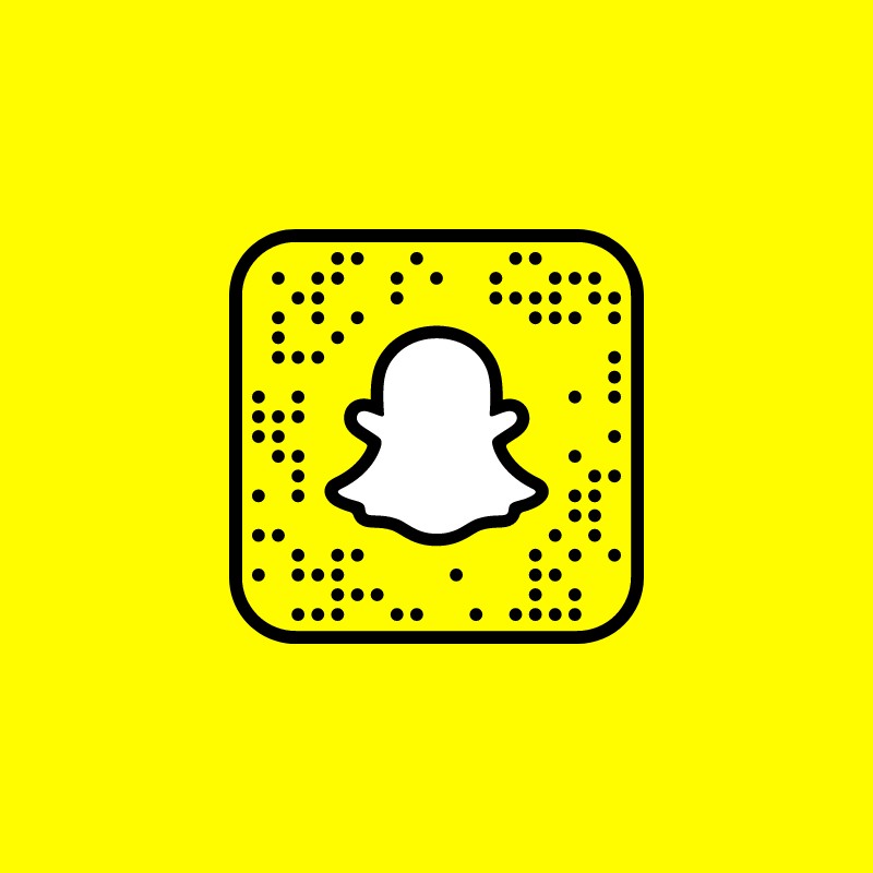 ScreenForType1 | Snapchat Stories, Spotlight & Lenses