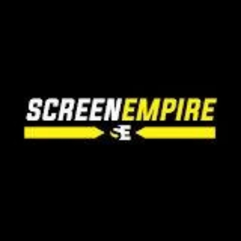 Screen Empire (@screen_empire) | Snapchat Stories, Spotlight & Lenses