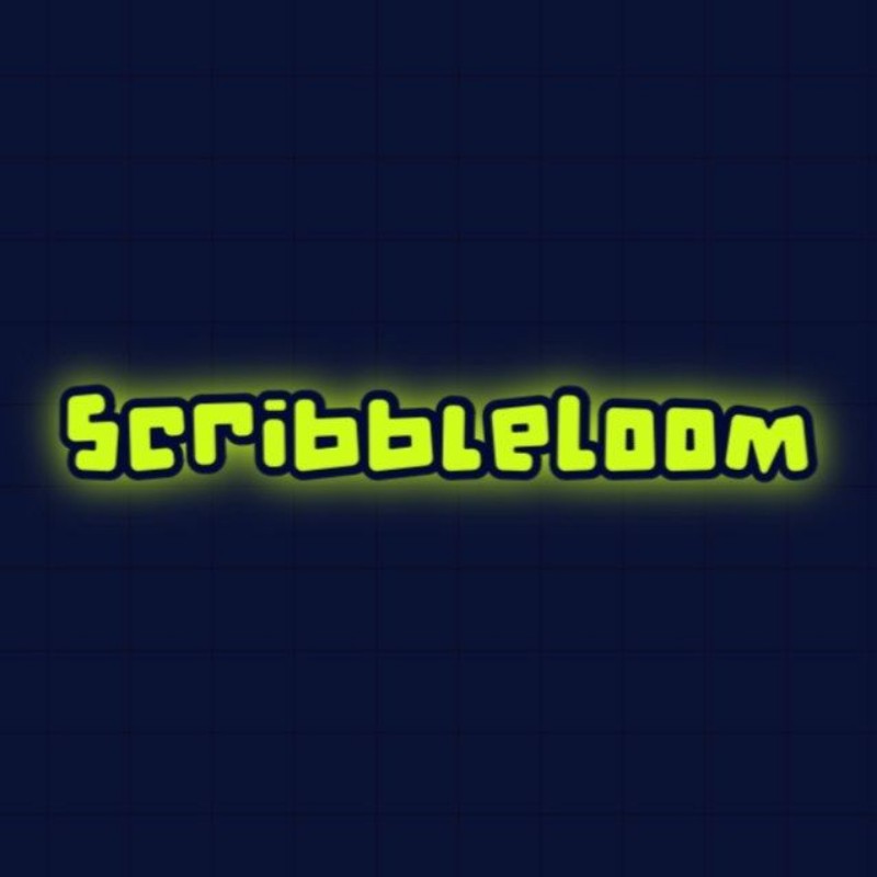 ScribbleLoom (@scribbleloom) | Snapchat Stories, Spotlight & Lenses