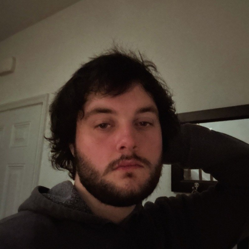 Nathan Spicer (@scribblethgreat) | Snapchat Stories, Spotlight & Lenses