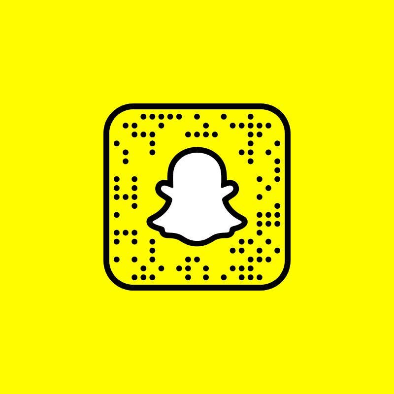 (@script) | Snapchat Stories, Spotlight & Lenses