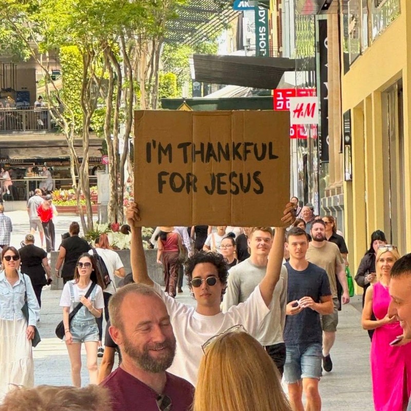 JESUS LOVES YOU ️ (@scripturequotes) | Snapchat Stories, Spotlight & Lenses