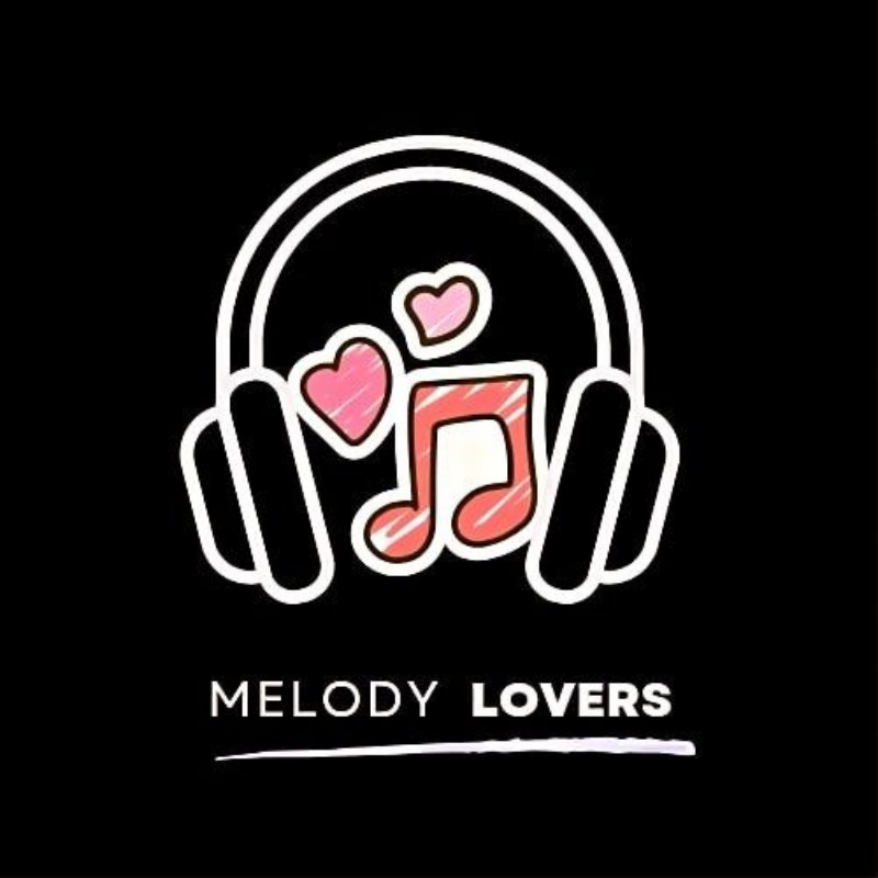 Scrollstopper (@scrollstopper) | Snapchat Stories, Spotlight & Lenses