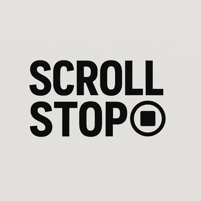 Scroll Stop (@scrollstoptoday) | Snapchat Stories, Spotlight & Lenses