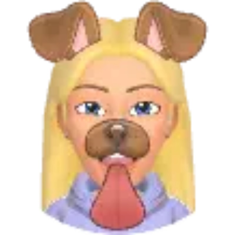 Scruffywoofie (@scruffy2fluffy4) | Snapchat Stories, Spotlight and Lenses