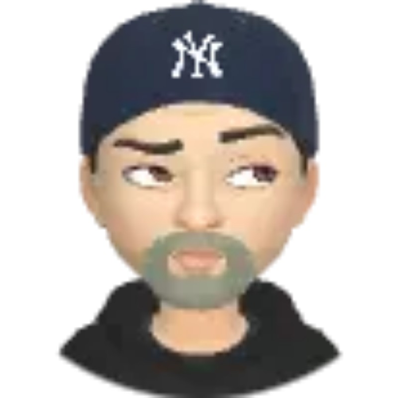 Scott Magness (@sctmag2010) | Snapchat Stories, Spotlight & Lenses