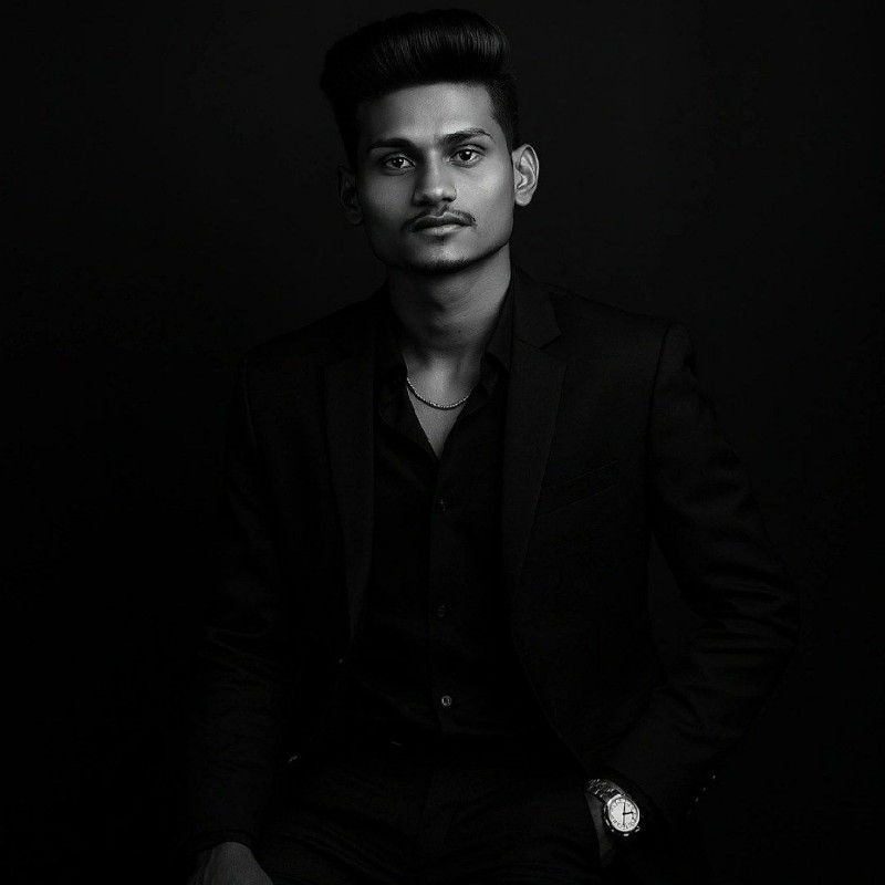 Deepak (@scurrilous_26) | Snapchat Stories, Spotlight & Lenses