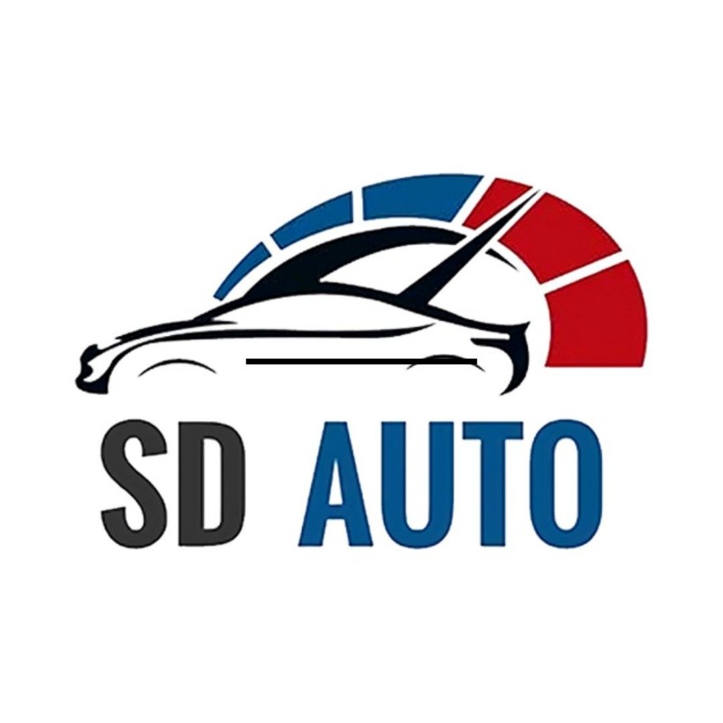 SD AUTO 🚘 (@sd-auto) | Snapchat Stories, Spotlight & Lenses