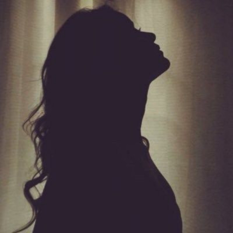 صدى الوادي (@sda_alwadi) | Snapchat Stories, Spotlight & Lenses