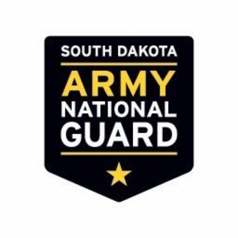 SD Army National Guard (@sdarmyguard) | Snapchat Stories, Spotlight & Lenses