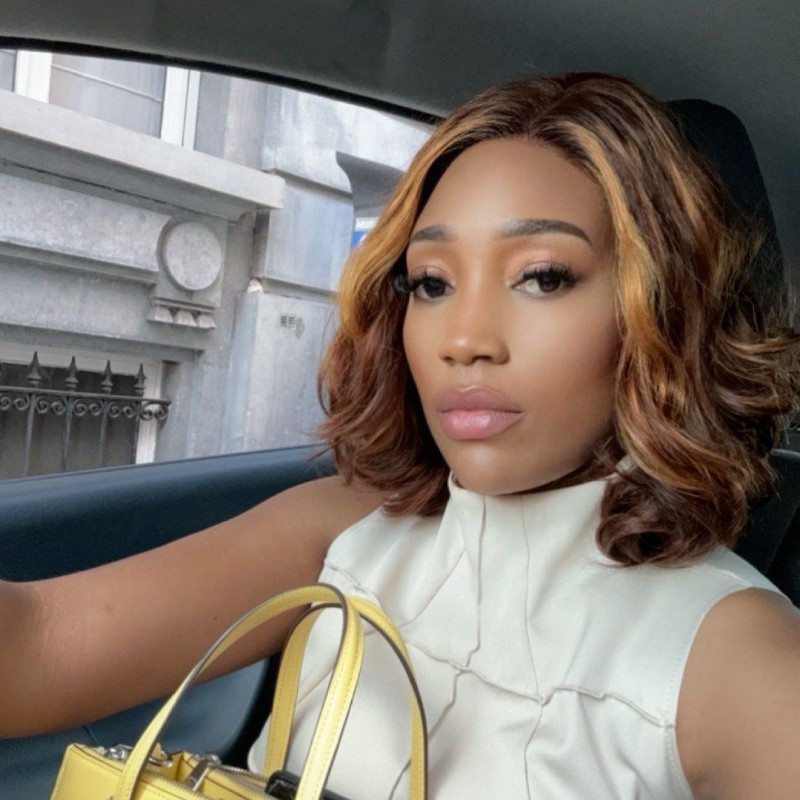 Dream Skin by Sasha Cosmetics (@sdavilla10) | Snapchat Stories ...