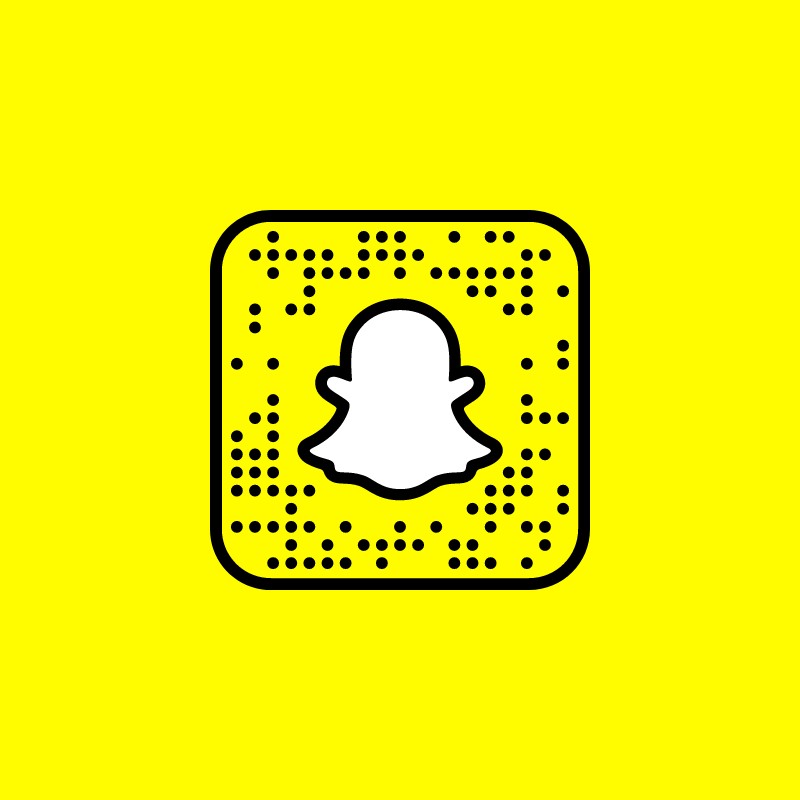 (@sddddd) | Snapchat Stories, Spotlight & Lenses