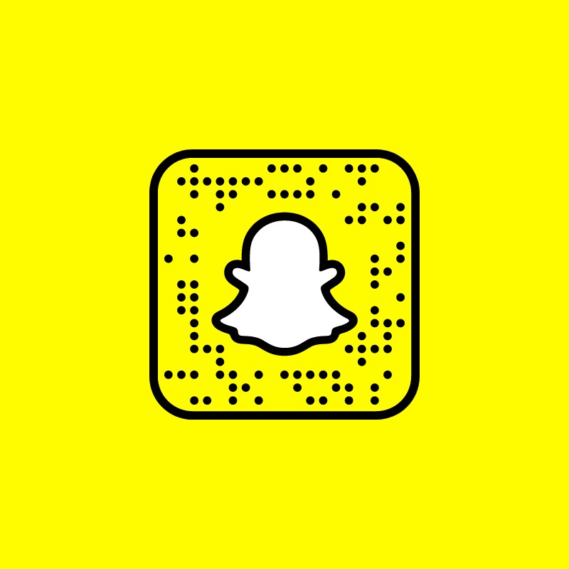 som sdg (@sdgdhfd) | Snapchat Stories, Spotlight & Lenses