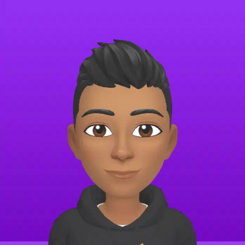 Art (@sdghj) | Snapchat Stories, Spotlight & Lenses