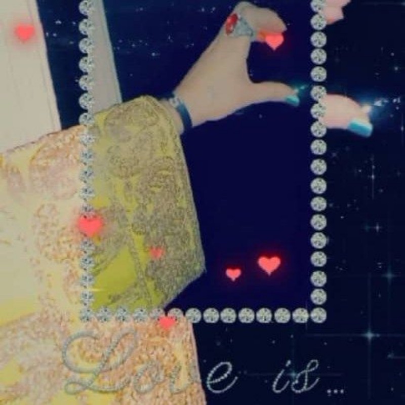 Sdil (@sdil20246477) | Snapchat Stories, Spotlight & Lenses